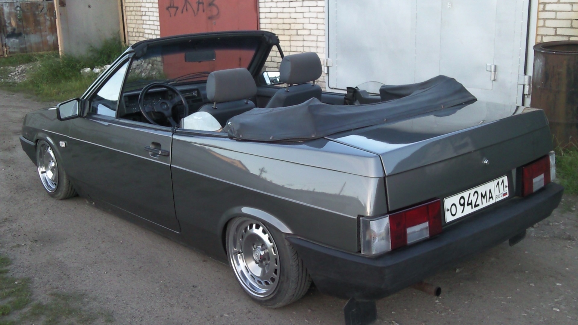 Фото лада наташа (4 фото) - фото - картинки и рисунки: скачать бесплатно