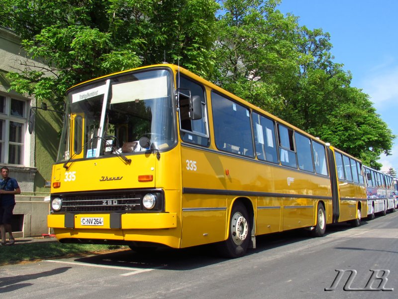 Автобус икарус турист (22 фото) - фото - картинки и рисунки: скачать ...