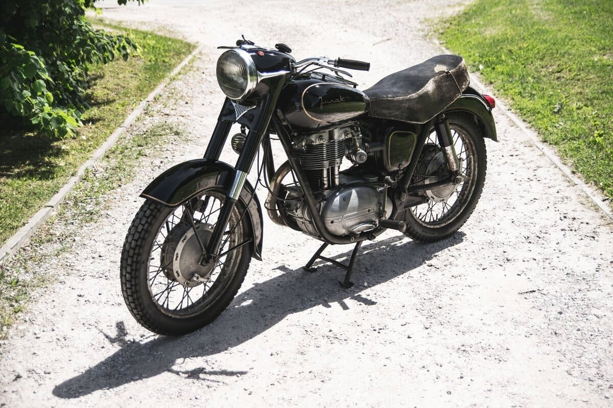 Мотоцикл юнак (57 фото) - фото - картинки и рисунки: скачать бесплатно