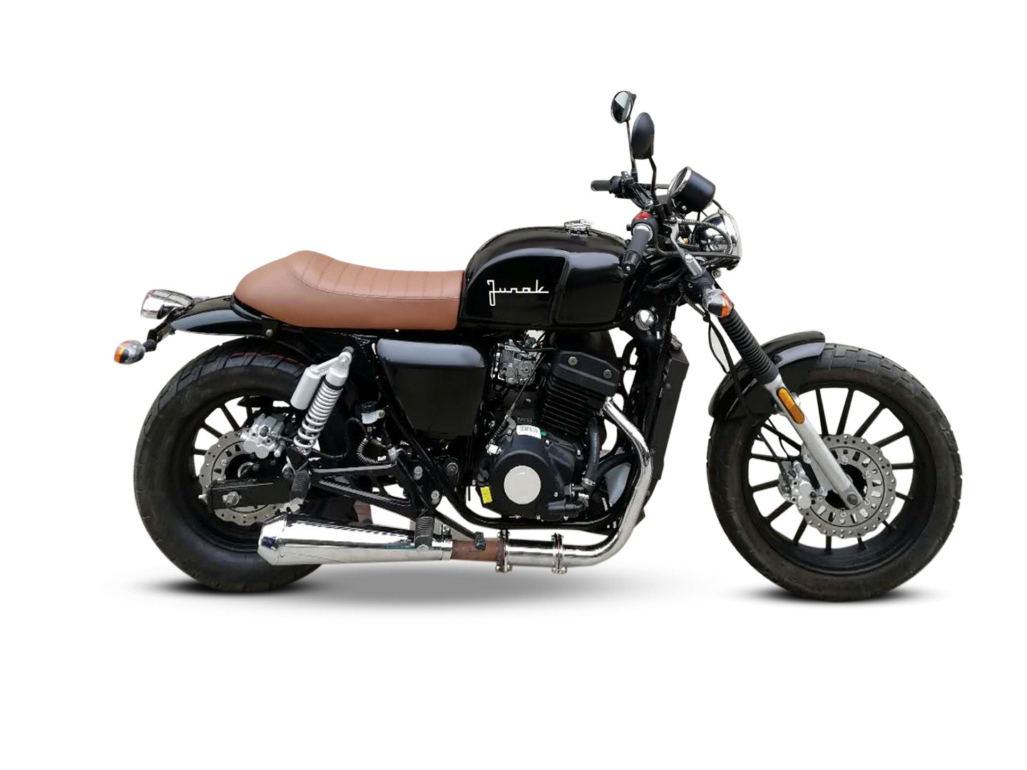 Мотоцикл юнак (57 фото) - фото - картинки и рисунки: скачать бесплатно