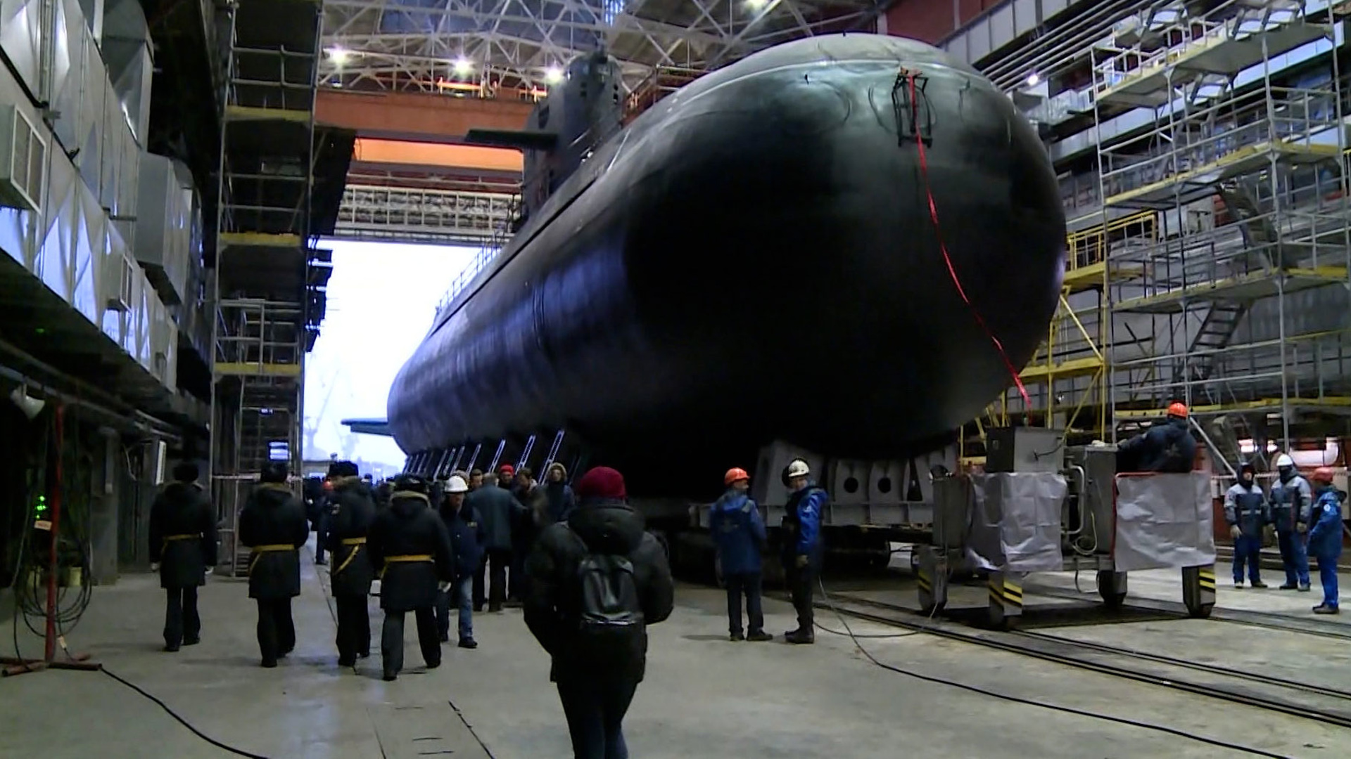 Уши подлодки (58 фото) - фото - картинки и рисунки: скачать бесплатно