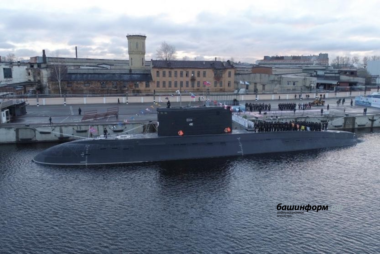 Уши подлодки (58 фото) - фото - картинки и рисунки: скачать бесплатно